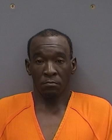 JOSEPH-III KEY booked for 2,500.00