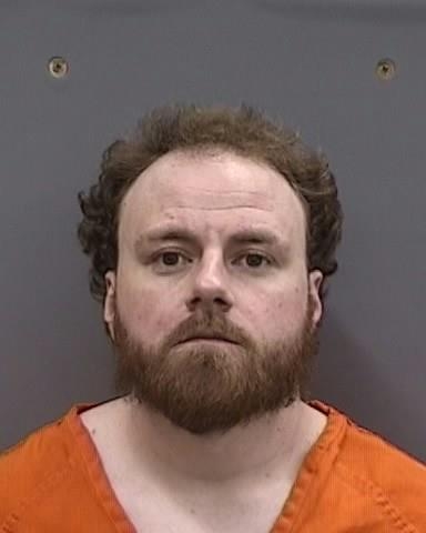 JOSEPH TYLER booked for 0.00