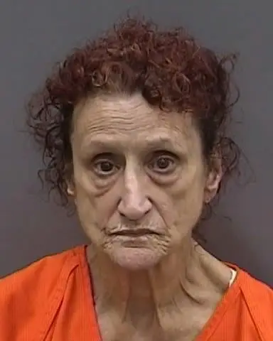 KATHY HOUSE booked for 2,500.00