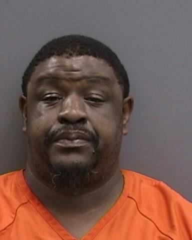 MARCUS DAVIDSON booked for 0.00