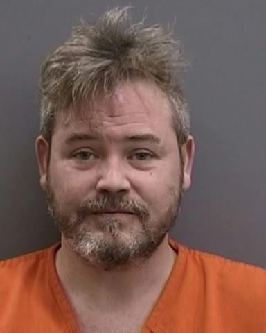 MATTHEW WHITE booked for 0.00