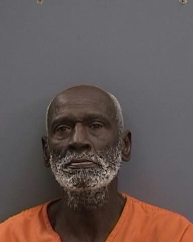 MICHAEL KENT booked for 0.00