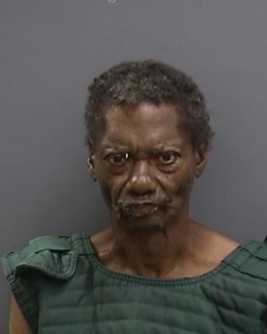 MORRIS REID booked for 0.00