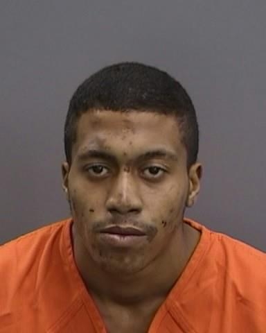 NELSON CRUZ booked for 0.00