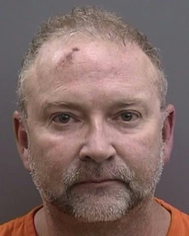 PHILLIP PULLEN booked for 0.00