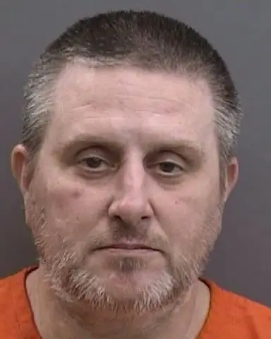 ROBERT JACKSON booked for 1,000.00