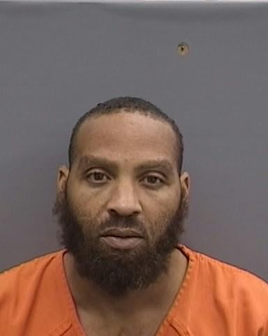 ROBERT MCBRIDE booked for 0.00