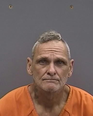 ROBERT SCHOFIELD booked for 0.00