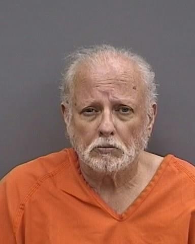 ROBERT WAXMAN booked for 0.00