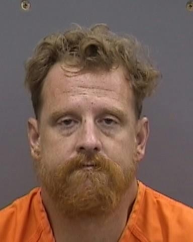 RYAN BEAM booked for 0.00