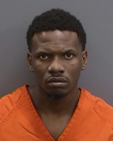 SHAWN MURPHY booked for 0.00