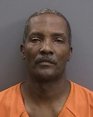 SHON WILSON booked for 2,500.00