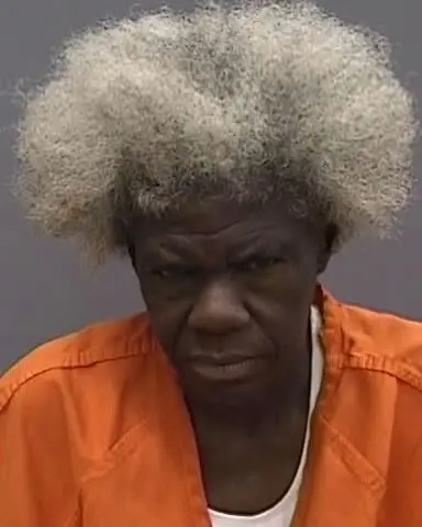 STEPHANIE BRANCH booked for 0.00