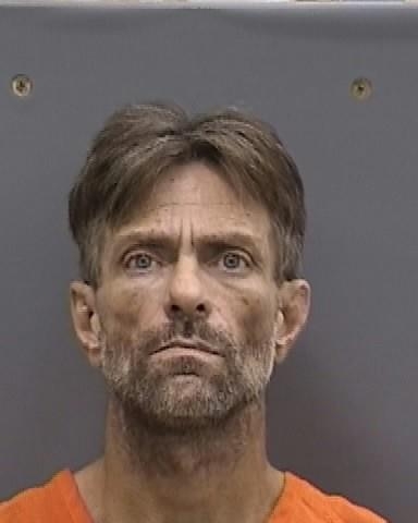 THOMAS CAVANAUGH booked for 250.00