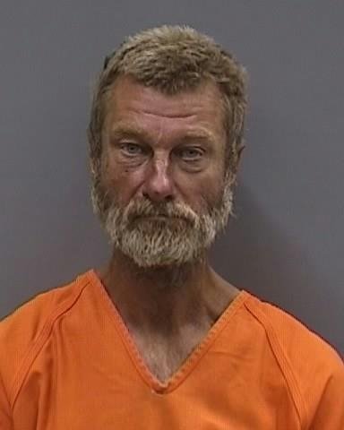 TROY SHEPHERD booked for 0.00