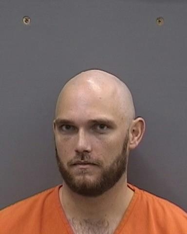 WILLIAM UTLEY booked for 150.00