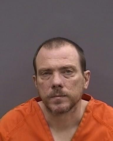 ADAM CHEW booked for 0.00