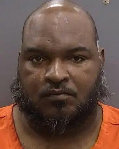 ANTWAN ALLEN booked for 0.00