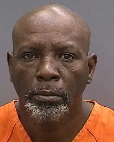 ARTHUR WIGGINS booked for 0.00