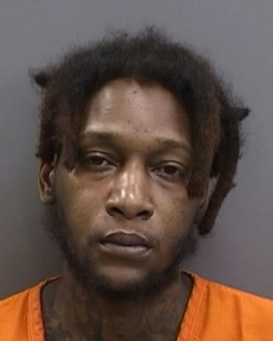 AZURE PRIDE booked for 2,500.00