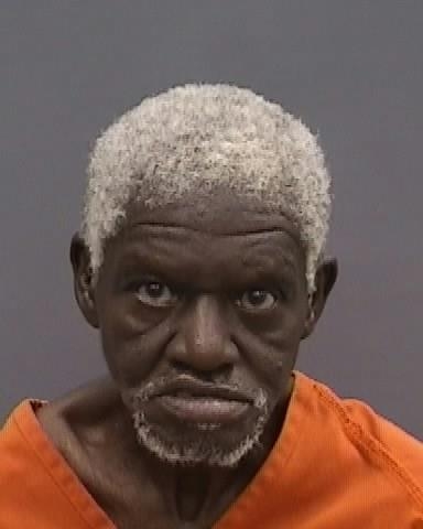 Hillsborough County Who's in Jail - HCSO Arrest Inquiry Search