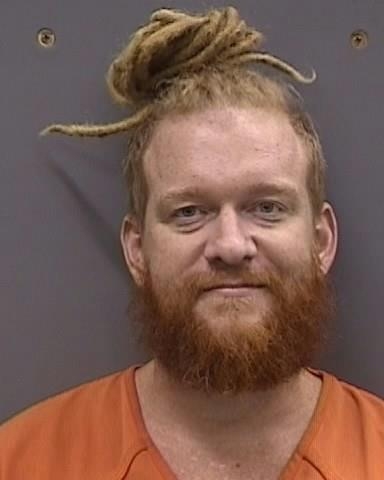 DAVID FREEMAN booked for 0.00