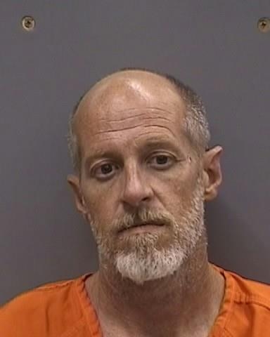 ERIC ALFONSO booked for 0.00