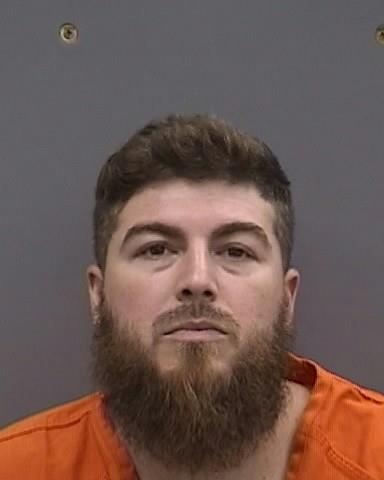 ERIC FIELDS booked for 0.00