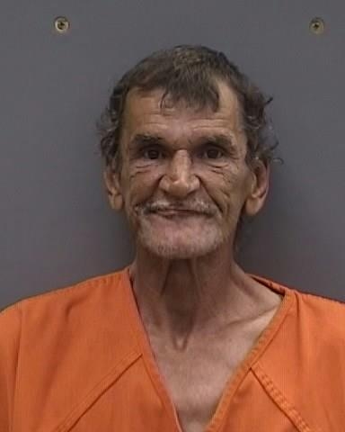 FRANCIS CALABRO booked for 0.00