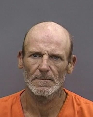 HORACE-JR BOWEN booked for 0.00