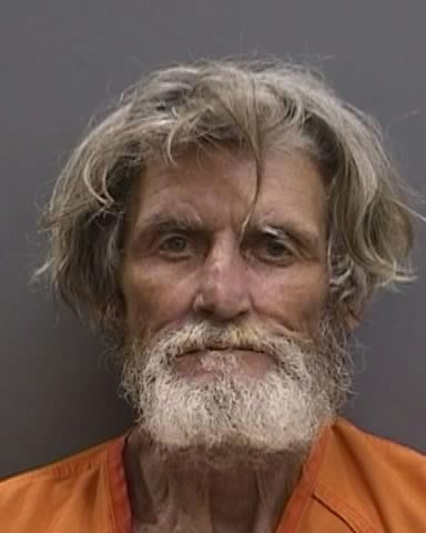 JEFFREY SMITH booked for 500.00