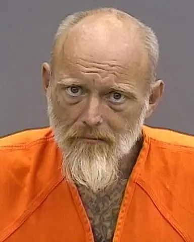 JESSE KEY booked for 2,500.00