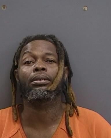 JIM SEAY booked for 0.00