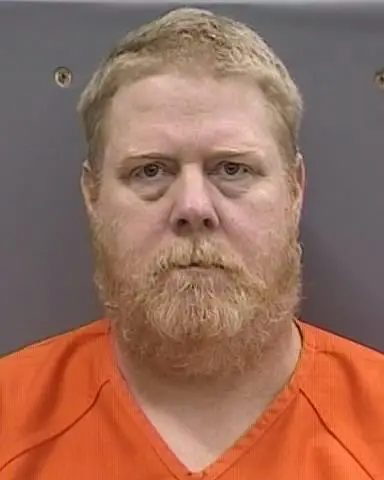 JOHN SUTTON booked for 0.00