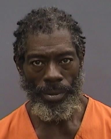 JONATHAN WARREN booked for 0.00