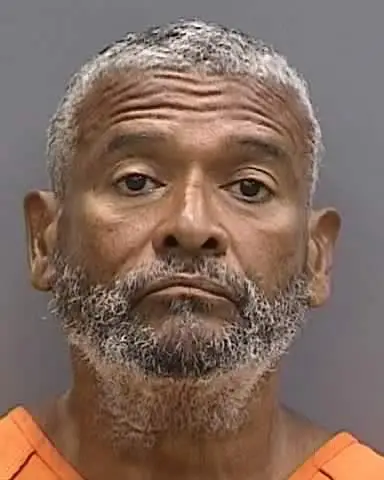 JOSE RIVERA booked for 0.00