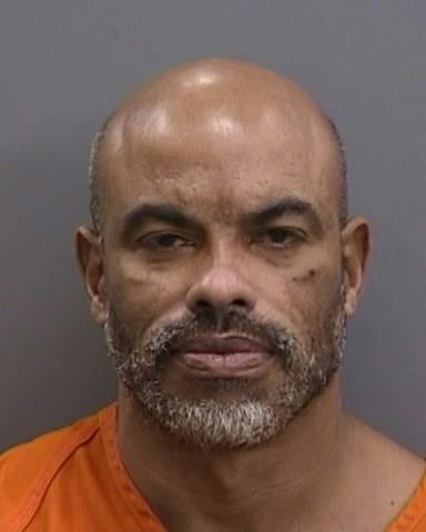 JOSE ROMERO-ALVAREZ booked for 0.00