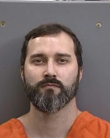 JUSTIN WILSON booked for 0.00