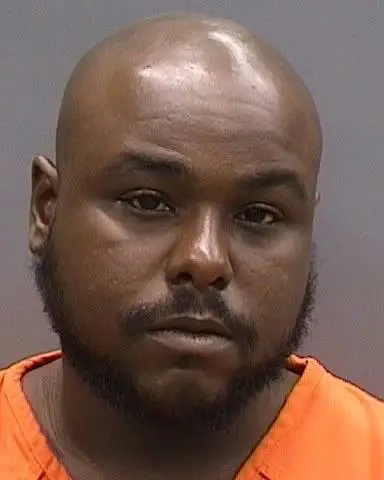 KILO TOOMBS booked for 0.00