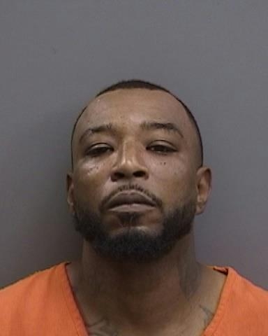 NATHAN TATE booked for 0.00