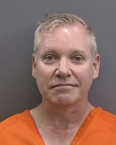 PETER HALPERN booked for 0.00