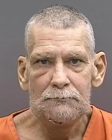 RICHARD KAPPS booked for 0.00
