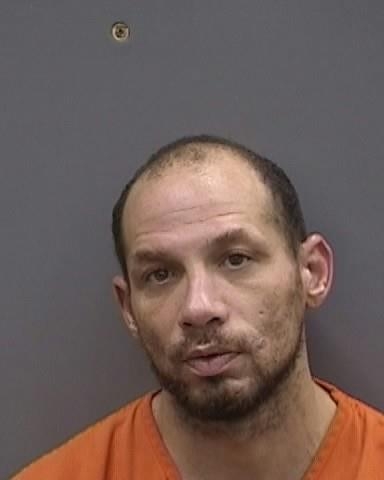 ROBERT BURKE booked for 2,013.00