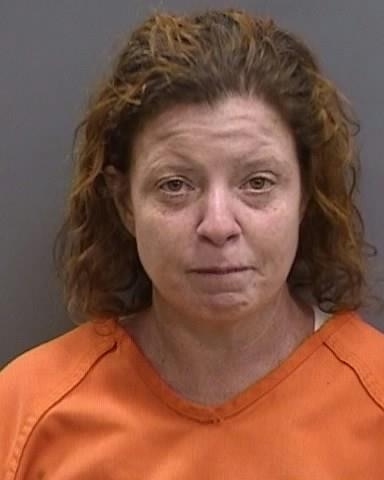 ROBIN FAULKNER booked for 0.00