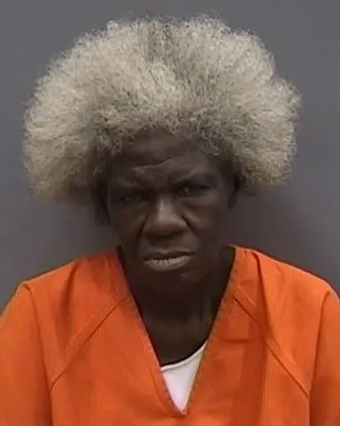 STEPHANIE BRANCH booked for 500.00