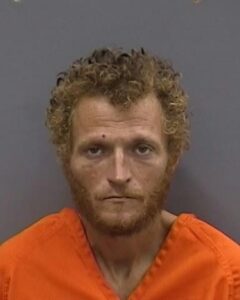 Hillsborough County Who's in Jail - HCSO Arrest Inquiry Search