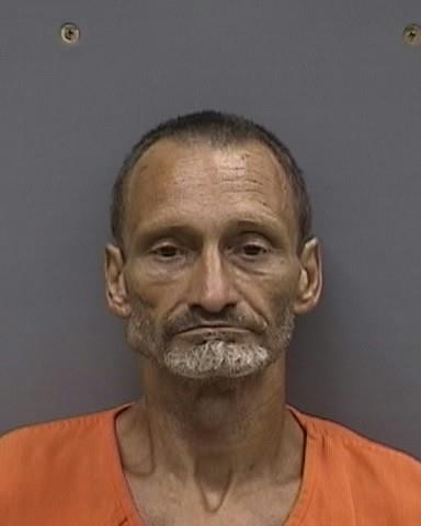 TIMOTHY OTTO booked for 0.00