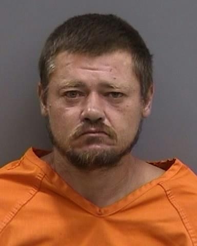 Hillsborough County Who's in Jail - HCSO Arrest Inquiry Search