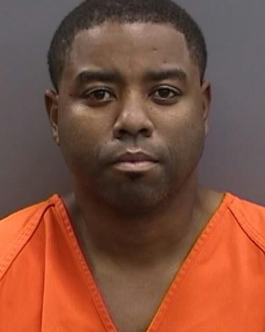 ADAM-II HALL booked for 0.00