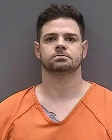 ANTHONY BORELLI booked for 2,500.00